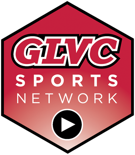 Maryville University